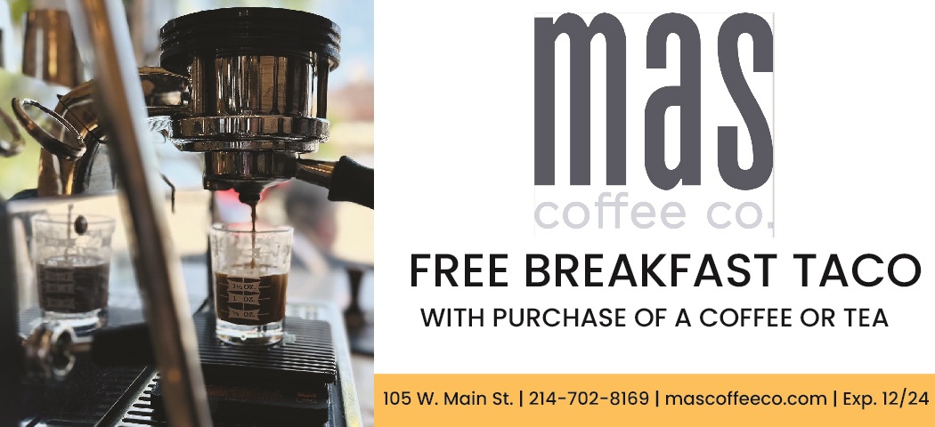 Deals Visit Grand Prairie