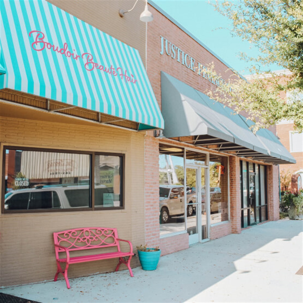 Shopping - Visit Grand Prairie